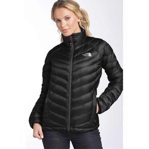 The North Face | Jackets & Coats | The North Face Summit Series Thunder ...